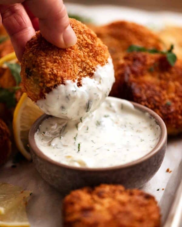 Fish Cakes Chiko 36X100GM : Reliable Food Distributors