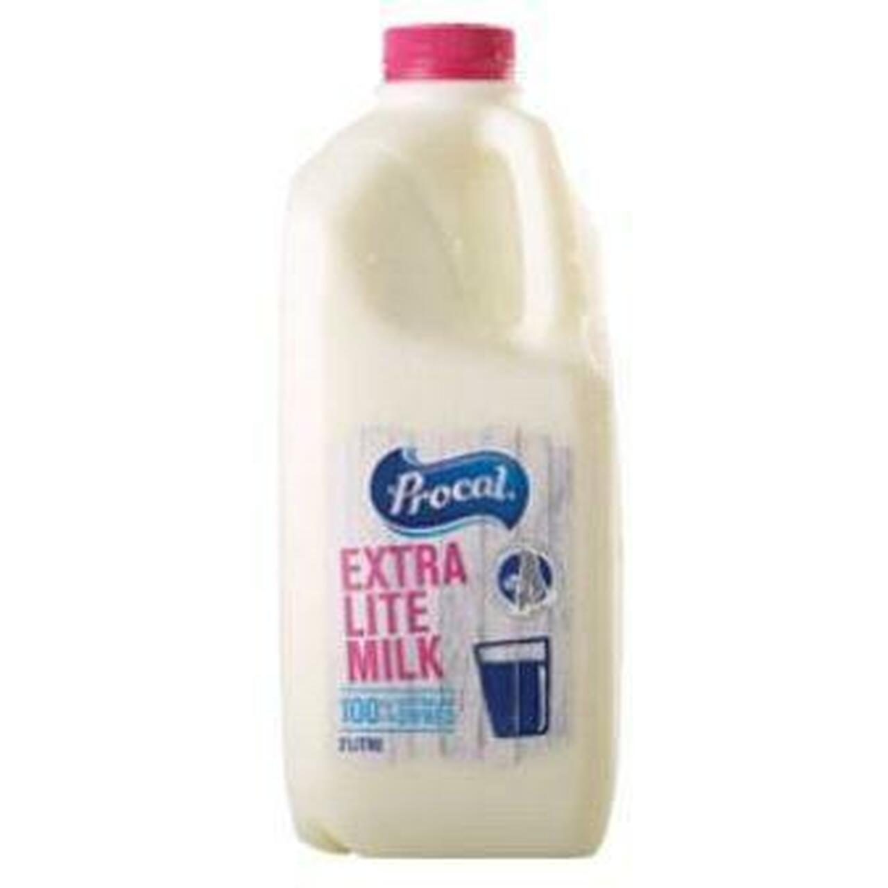 Milk Archives - Reliable food distributors : Reliable food distributors
