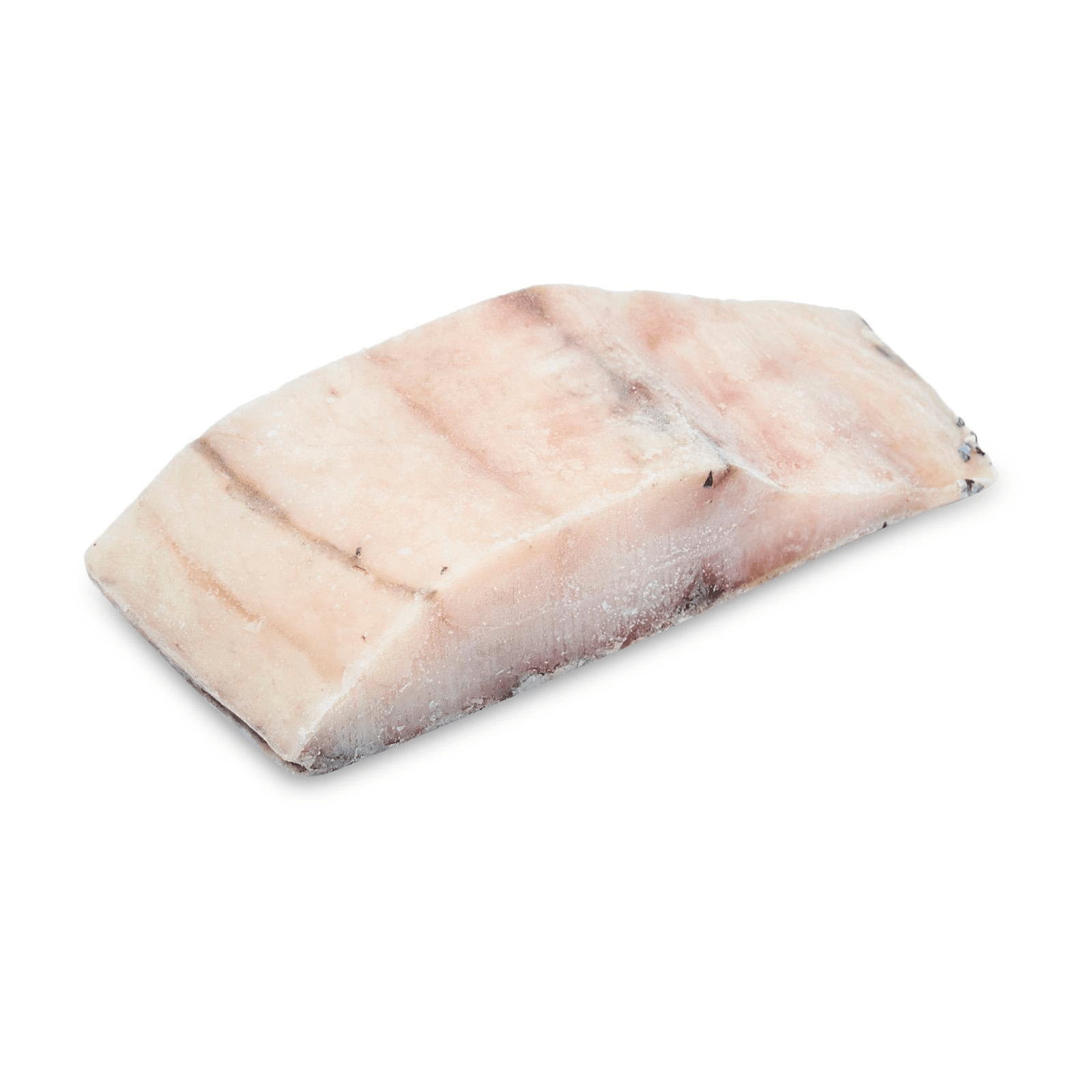 Southern Fried Barramundi Burger 85GMX33PC (3KG) Pacific West #8201 ...