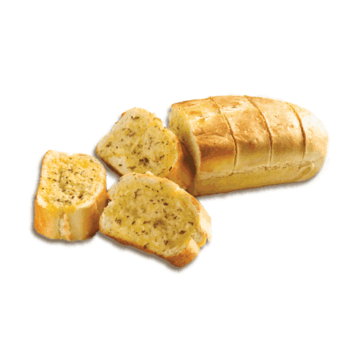 GARLIC BREAD 9′ AGB 40 : Reliable Food Distributors