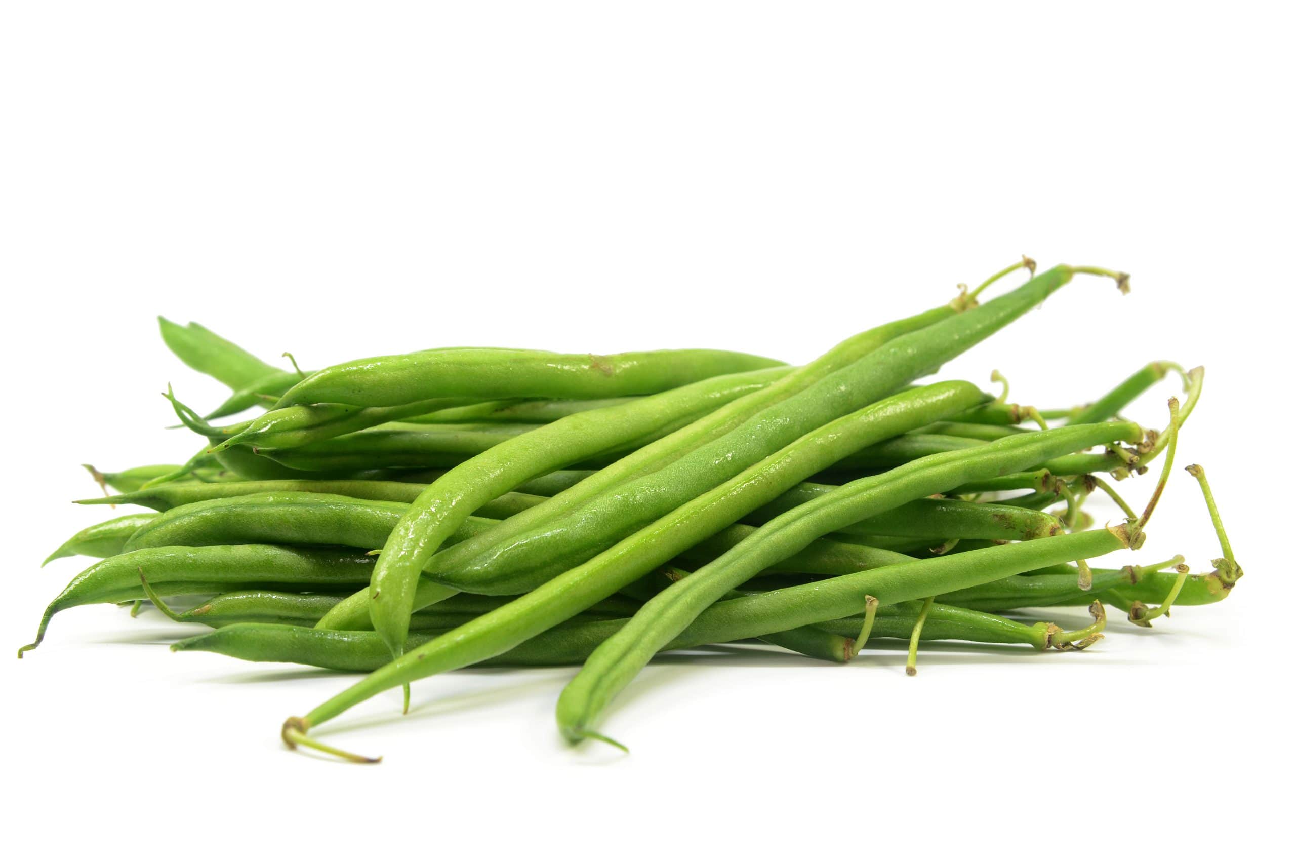 Beans Whole Baby Natures Link 2KG (6) : Reliable Food Distributors