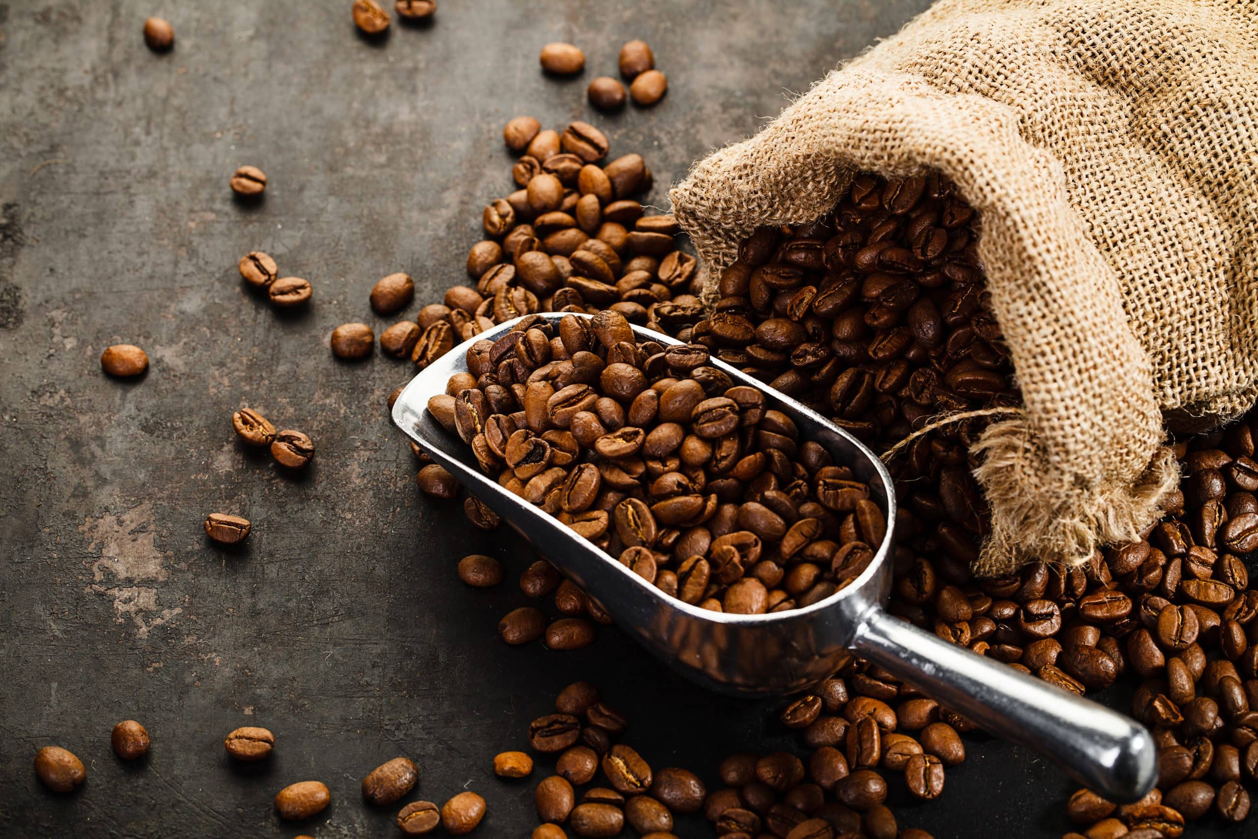 COFFEE BEANS RELIABLE 1KG (12) | Reliable Food Distributors