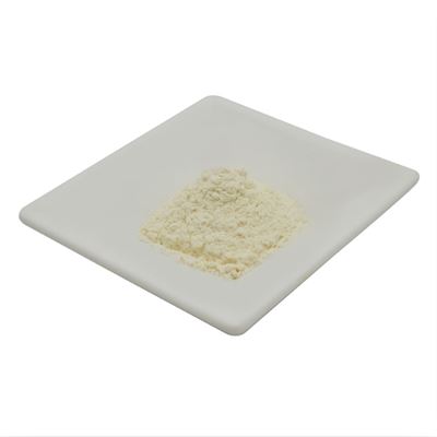 ONION POWDER KRIO KRUSH 500GM (12) : Reliable Food Distributors
