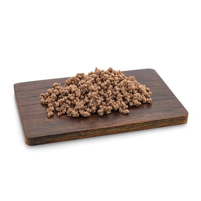 BEEF GROUND HANS FROZEN 2KG (6) | Reliable Food Distributors