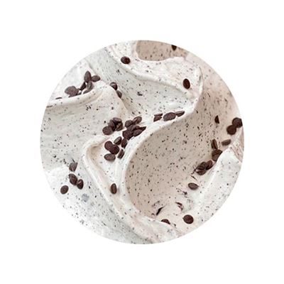 CHOC CHIP GELATO BRAVO GELATO 5L | Reliable Food Distributors